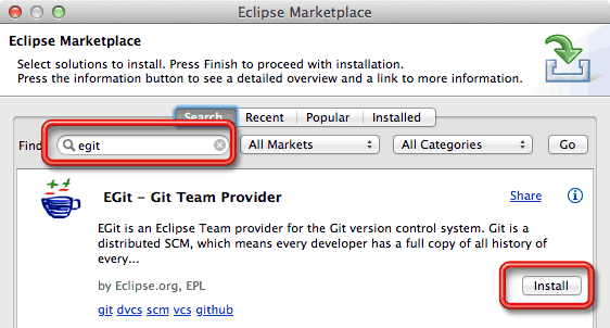 What is EniwareNetwork? — Eclipse Setup Guide for EniWARE Network 1 ...