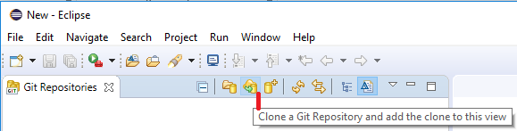 What is EniwareNetwork? — Eclipse Setup Guide for EniWARE Network 1 ...